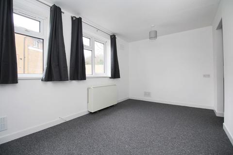 Studios To Rent In Cardiff | OnTheMarket