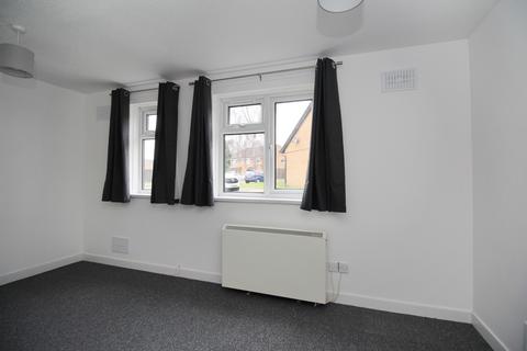 Studios To Rent In Cardiff | OnTheMarket