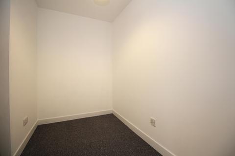 Studios To Rent In Cardiff | OnTheMarket