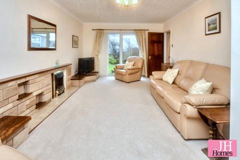 3 Bed Houses For Sale Around Walney School | OnTheMarket