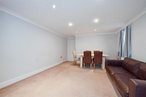 Houses for sale in Andover | OnTheMarket