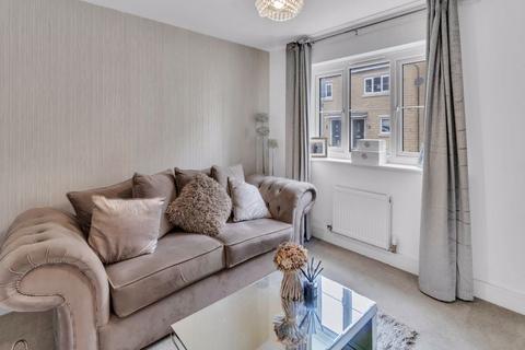 Houses for sale in Rochdale | OnTheMarket