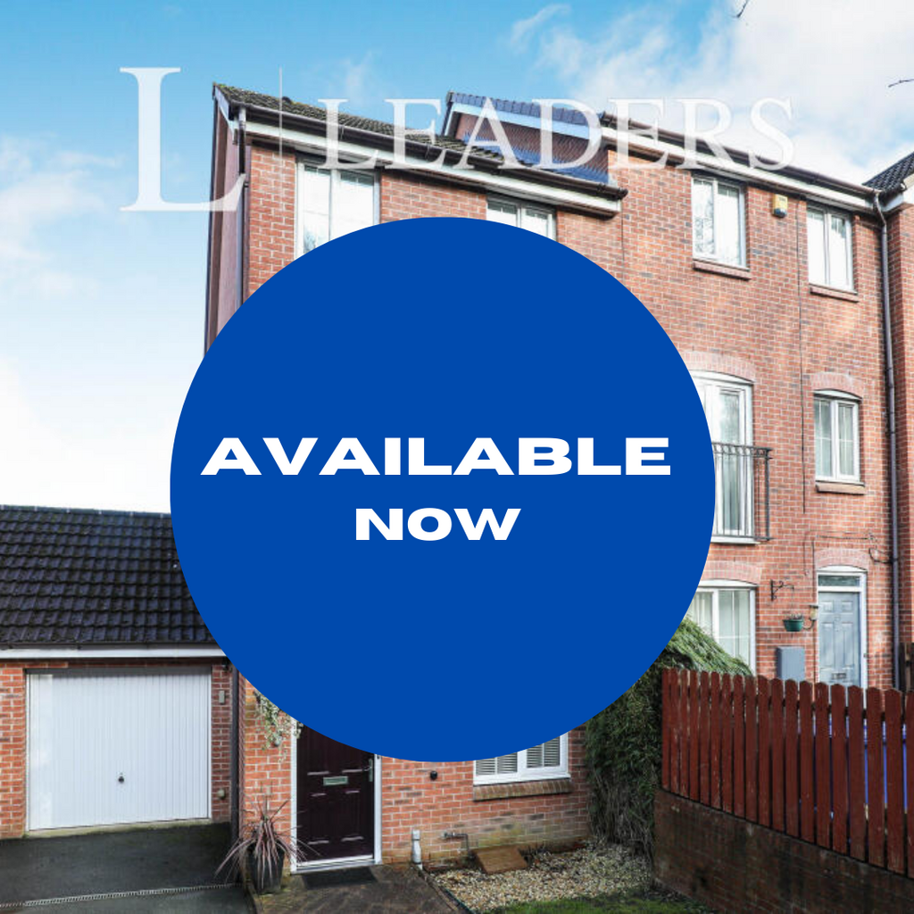 Flat A, High Street; Tunstall; ST6 1 bed flat - £550 pcm (£127 pw)
