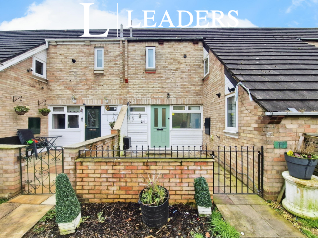 Cheshunts, Basildon, SS13 1 bed in a house share - £850 pcm (£196 pw)