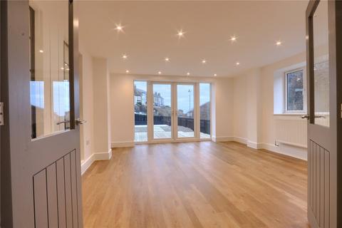 Houses for sale in Marske-by-the-Sea | OnTheMarket