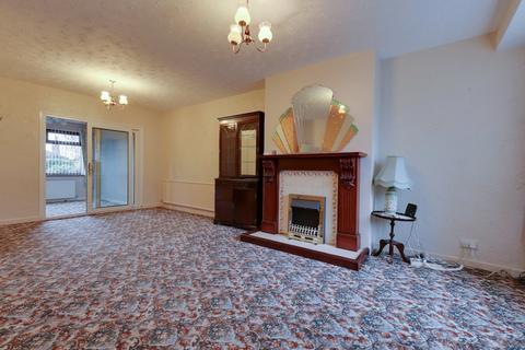 Houses for sale in Calverley | OnTheMarket