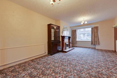 Houses for sale in Calverley | OnTheMarket
