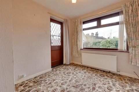 Houses for sale in Calverley | OnTheMarket