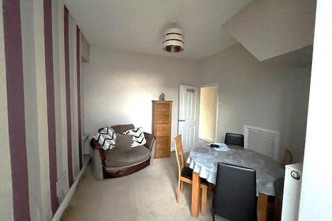 Houses for sale in Morriston | OnTheMarket