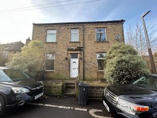 34 Crossley Place, Linthwaite... 3 bed detached house - £925 pcm (£213 pw)