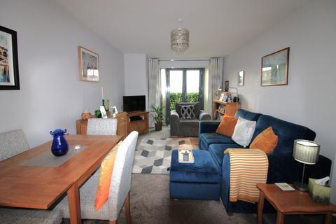 2 Bed Flats For Sale Around Dy11 6 Us | OnTheMarket
