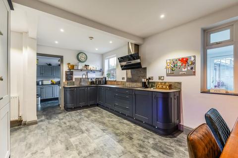 Houses for sale in Salisbury | OnTheMarket