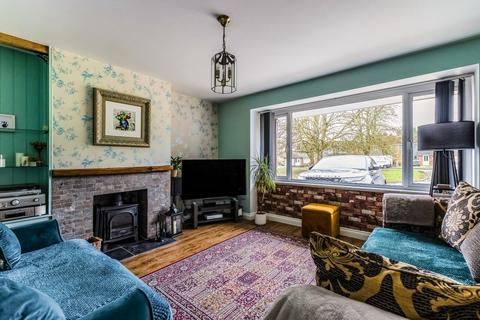 Houses for sale in Salisbury | OnTheMarket