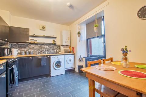Houses for sale in Largs | OnTheMarket