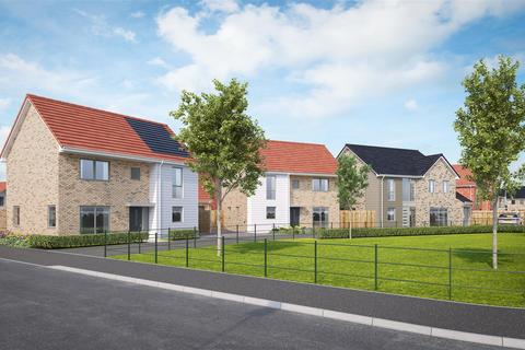 Houses for sale in Hornsea | OnTheMarket