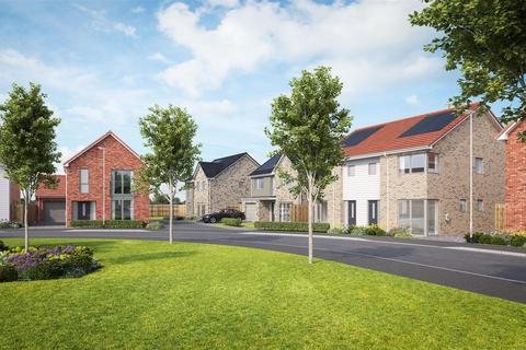 Houses for sale in Hornsea | OnTheMarket