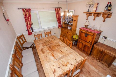 Houses For Sale Around Bs16 4 Rn | OnTheMarket