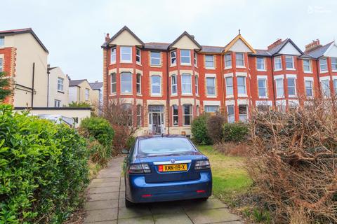 Houses for sale in Onchan | OnTheMarket