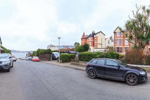 Houses for sale in Onchan | OnTheMarket