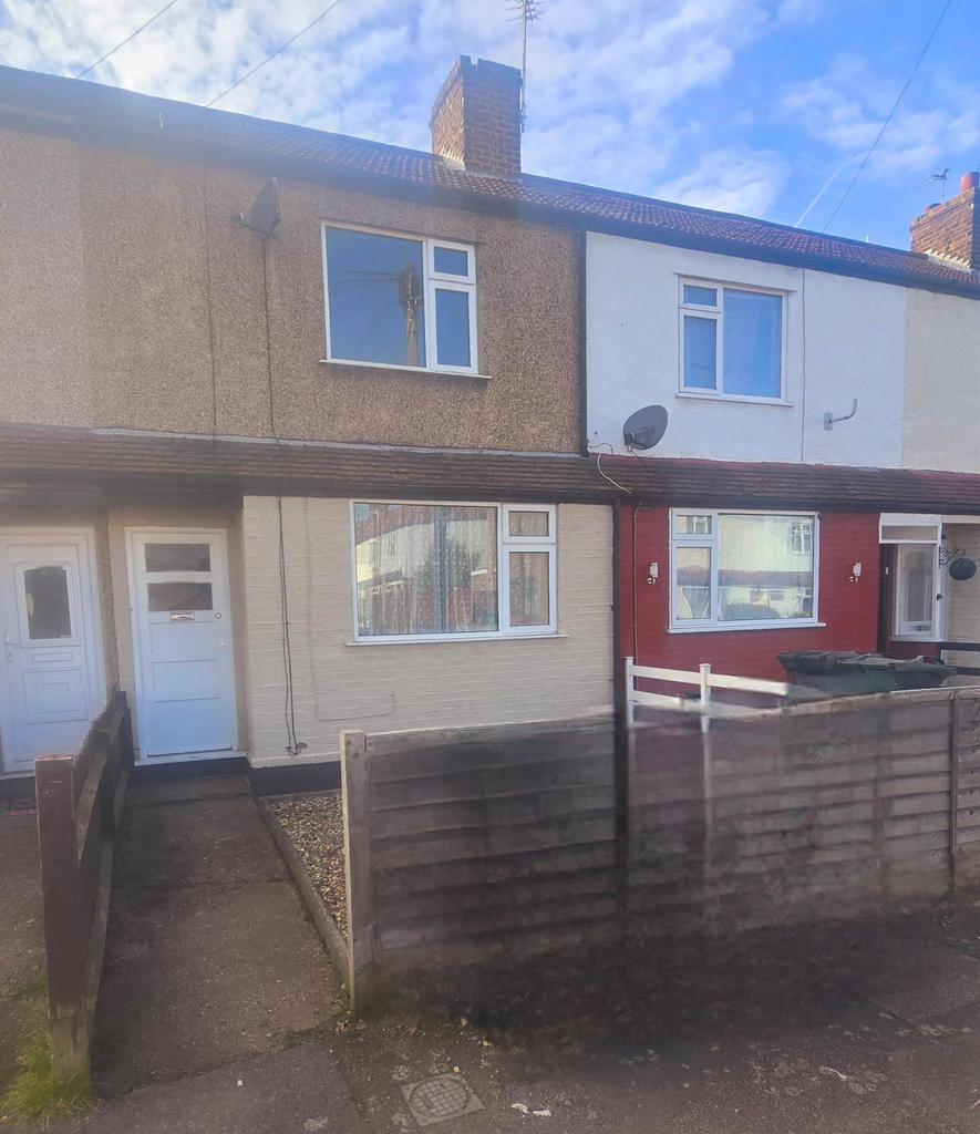 Mildred Close, Dartford, DA1 1XP 2 bed terraced house - £1,400 pcm (£ ...