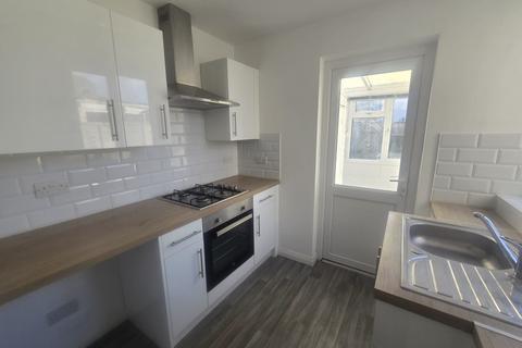 Houses to rent in Dartford | OnTheMarket