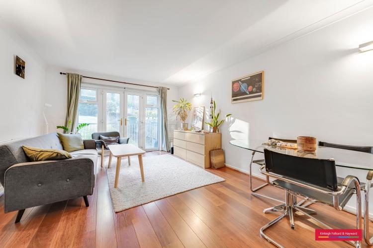 Avenue Road Highgate N6 1 bed flat - £1,950 pcm (£450 pw)