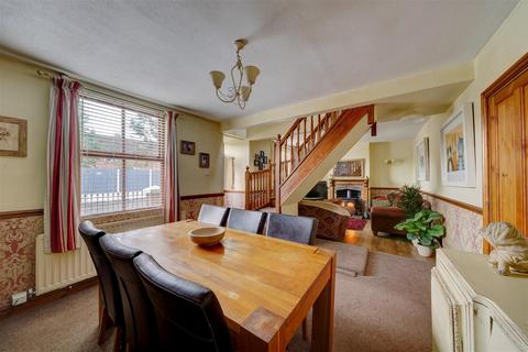 Houses for sale in Kinver | OnTheMarket