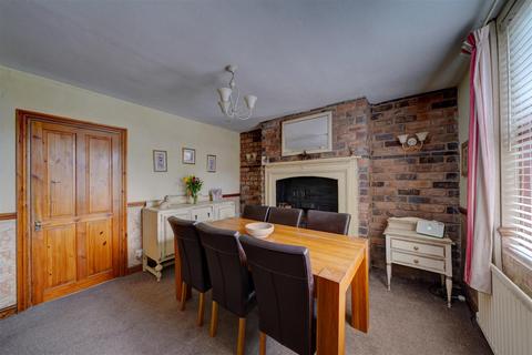 Houses for sale in Kinver | OnTheMarket