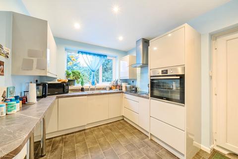 Auction Properties For Sale In Leeds | OnTheMarket