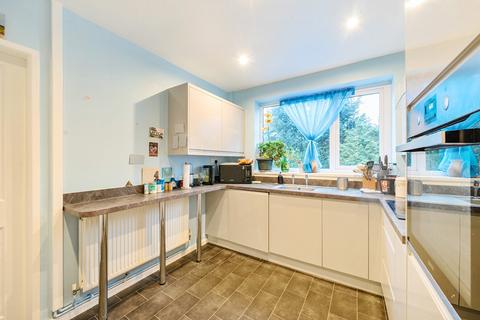Auction Properties For Sale In Leeds | OnTheMarket