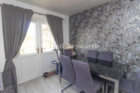 Houses for sale in Lancaster | OnTheMarket