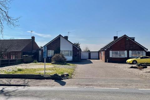 Bungalows For Sale In Rugby | OnTheMarket