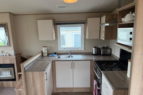 Mobile Homes For Sale In Uk | OnTheMarket