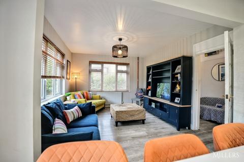 Houses for sale in Cromer | OnTheMarket