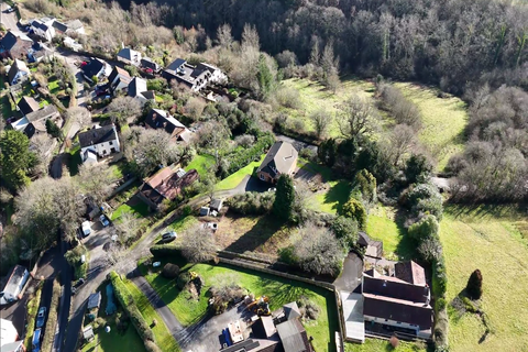 Farms & Land For Sale In Exeter And Surrounding Villages | OnTheMarket