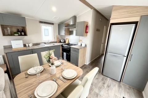 Houses for sale in Crantock | OnTheMarket
