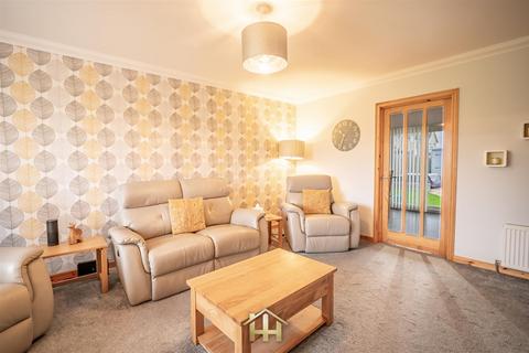 Houses for sale in Errol and Inchture | OnTheMarket