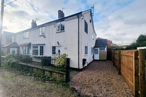 Auction Properties For Sale In Birmingham | OnTheMarket