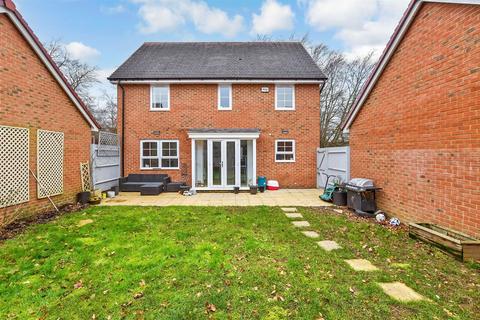 Wards - Maidstone | OnTheMarket