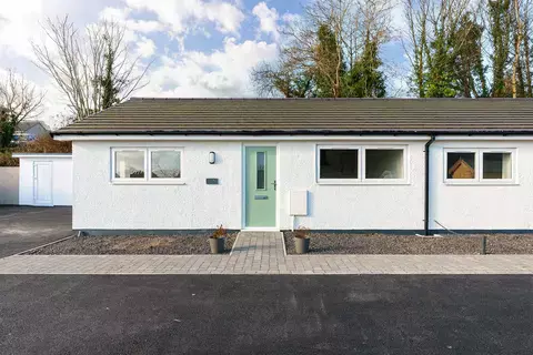 Houses for sale in Onchan | OnTheMarket