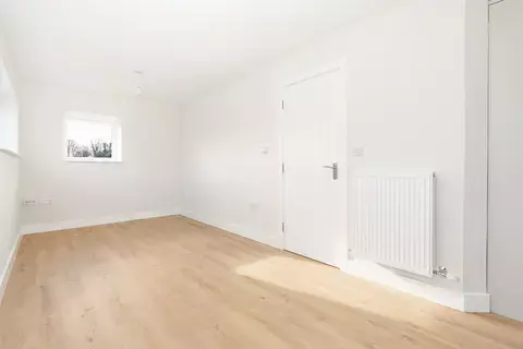 Houses for sale in Onchan | OnTheMarket