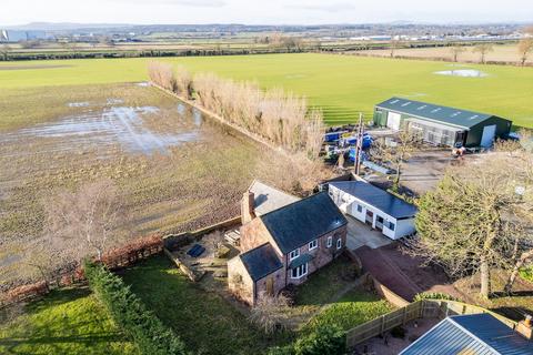 Cottages For Sale In North Wales | Page 4 | OnTheMarket