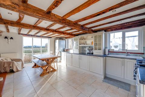 Cottages For Sale In North Wales | Page 4 | OnTheMarket