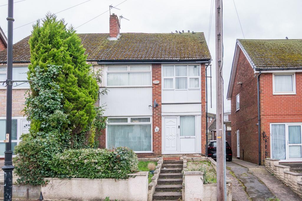 Cardinal Street, Manchester, Cheetham... 4 bed townhouse for sale - £ ...