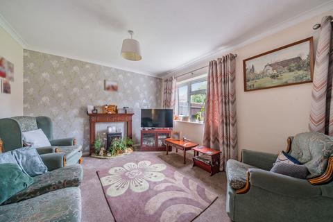 Houses for sale in Liphook | OnTheMarket