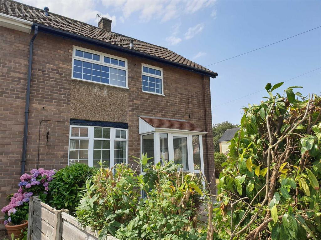 Tabley Road, Handforth, Wilmslow 3 bed house - £1,350 pcm (£312 pw)