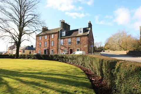 Houses for sale in Maybole | OnTheMarket