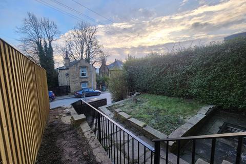 Houses for sale in BD9 | OnTheMarket