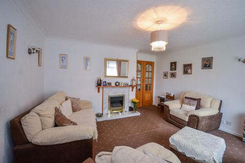 Houses for sale in Gosforth | OnTheMarket