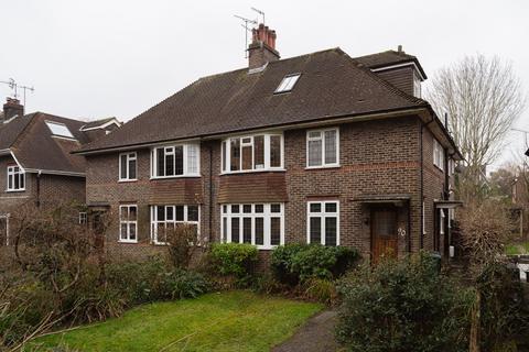Houses for sale in Reigate | OnTheMarket